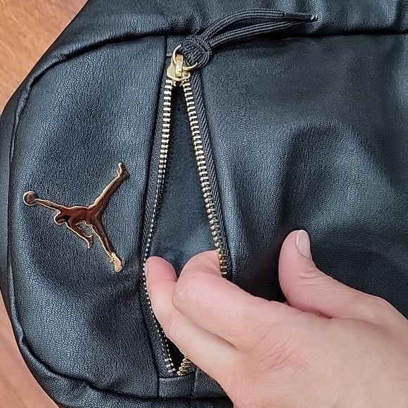 Jordan | Bags | Nwt Jordan Mini Backpack | Poshmark